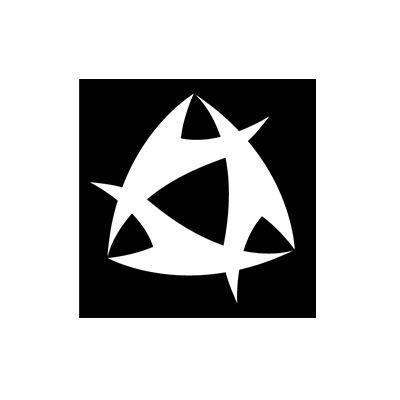 Stylish Mystic Apparel – AFLOAT