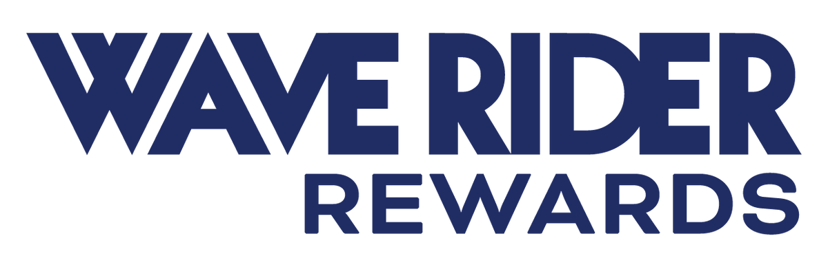 Afloat WaveRider Merch – AFLOAT