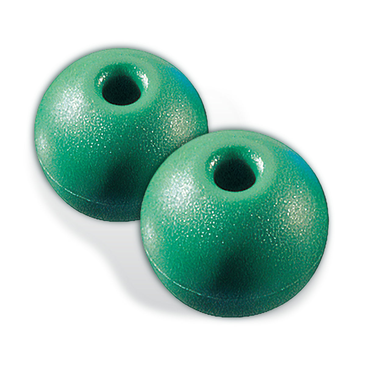 Rope Stopper Ball, Line up to 3/16" by Ronstan – AFLOAT