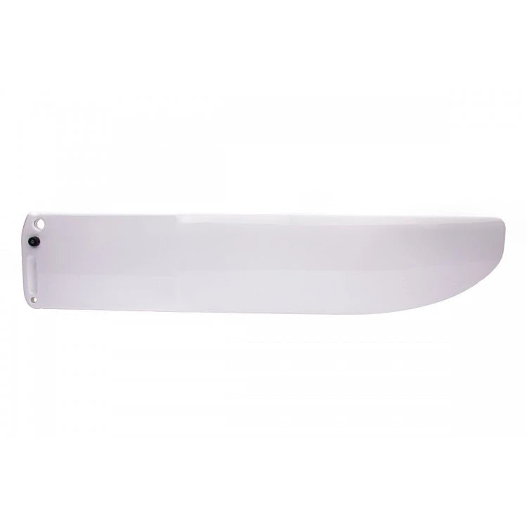DAGGER BOARD: SOL-Sunfish Daggerboard (Composite) - AFLOAT