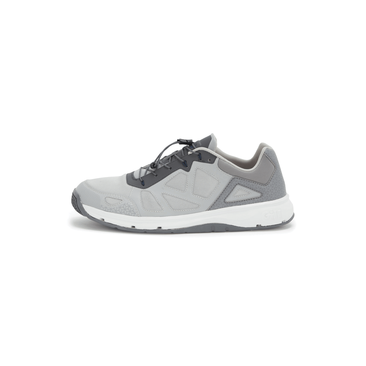 Race Sneaker, Lightweight Marine Footwear by Gill – AFLOAT