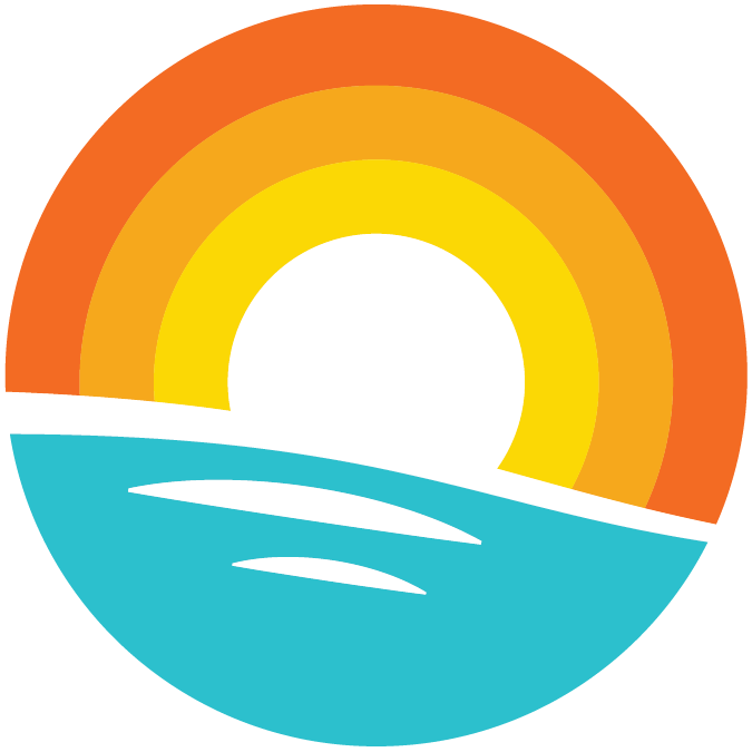 Single Braided Splice, Lock Stitch - Heavy-Duty Rope End Finish by ...