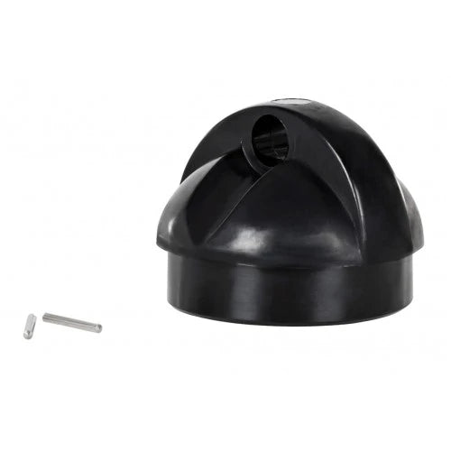 SPARS AND RIGGING: SOL-Sunfish Top Mast Cap - AFLOAT